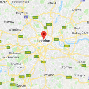 Support Groups Hoardinguk
