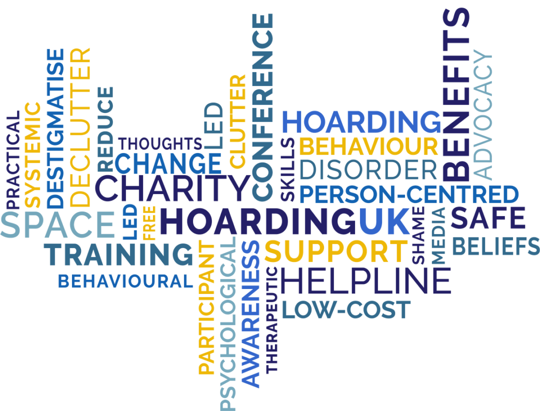 Our Courses | HoardingUK