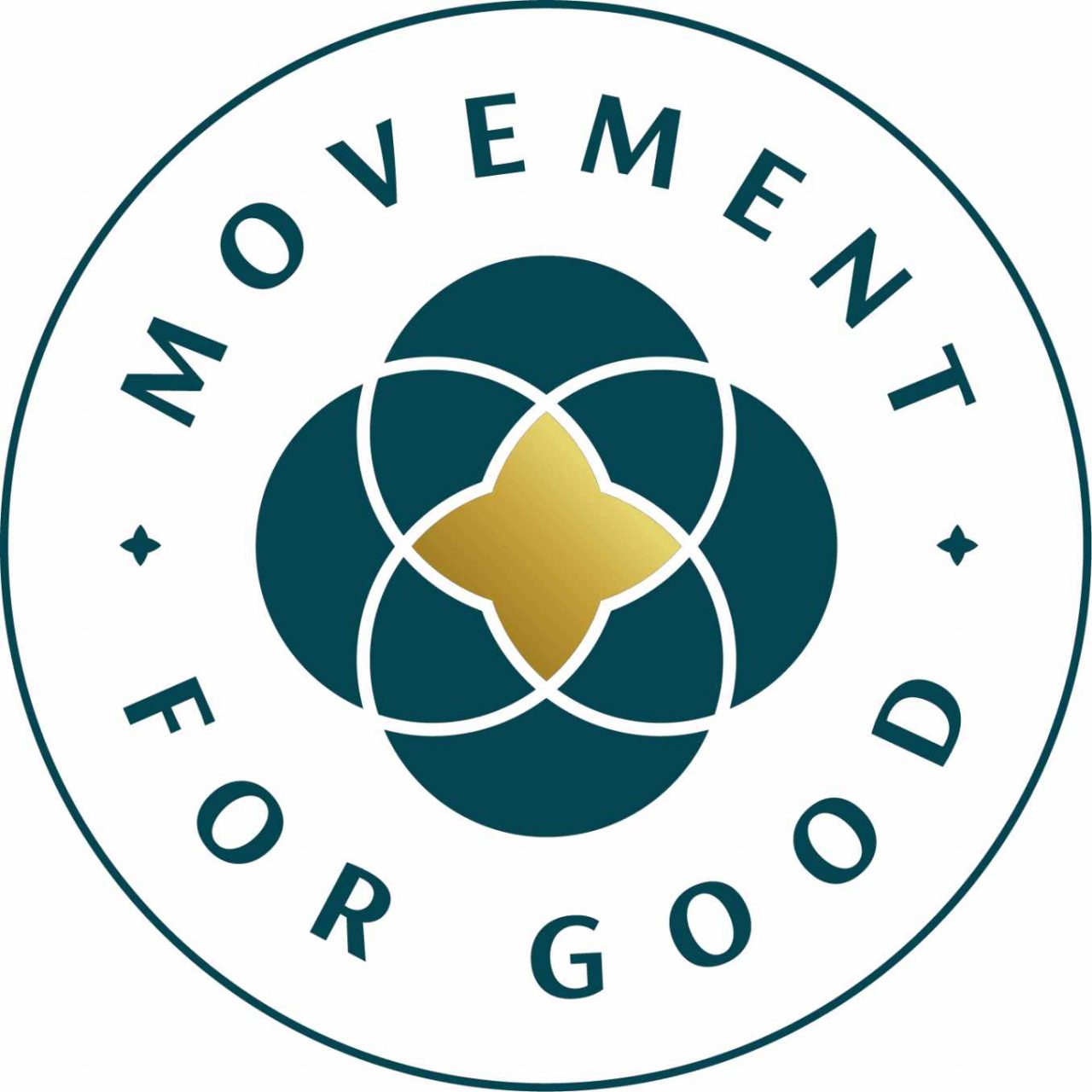 Hoarding UK | Promoting Choice & Control since 2008